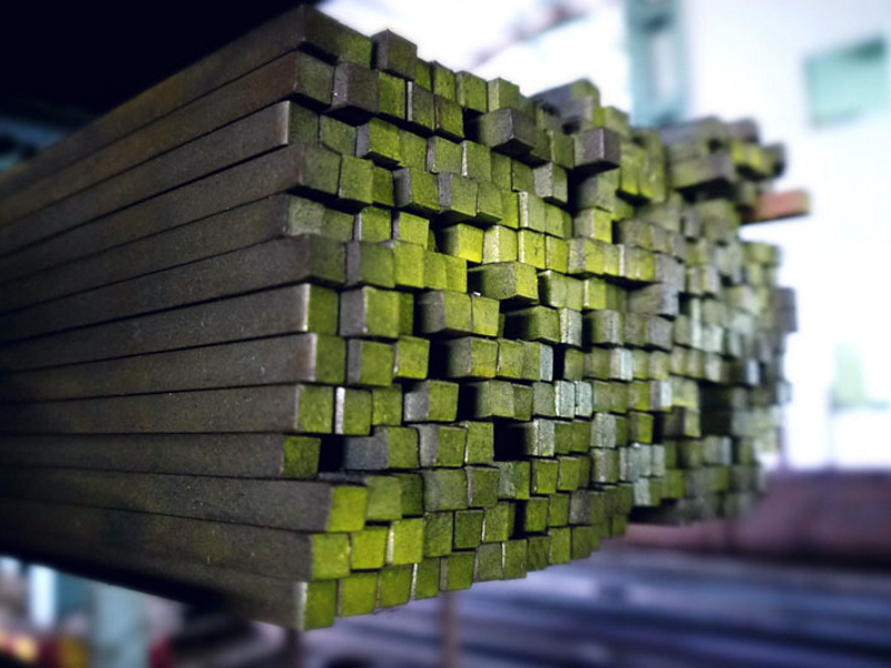 An Da Hardware :: Mild & Stainless Steel Supply Johor Bahru | WaterJet ...